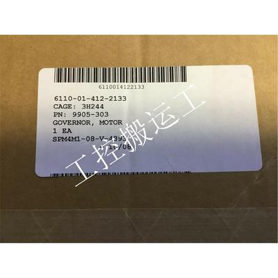 议价GE IC693MDL340LT