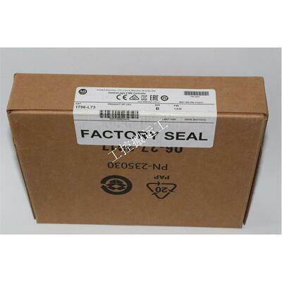 议价AB 1769-RTBN18