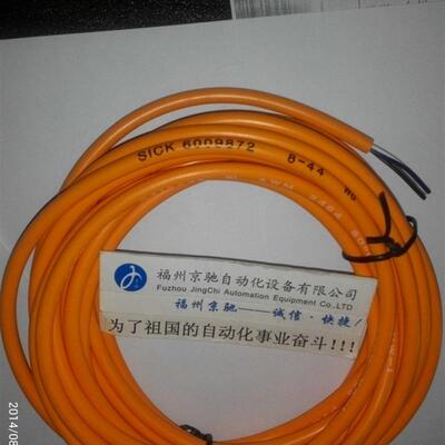 议价SICK6009872 DOL-0804-G05M  6025895 DOL-0804-G05MC