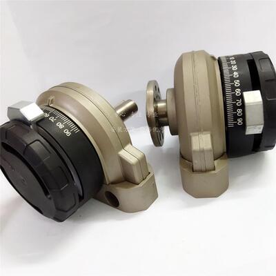 议价费斯托FESTO 气缸 DSR-40-180-P 13467