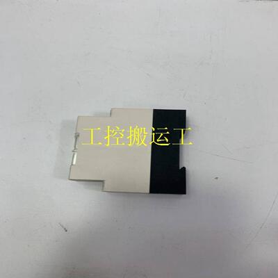 议价Telemecanique RE7RM11BU 延时定时器继电器