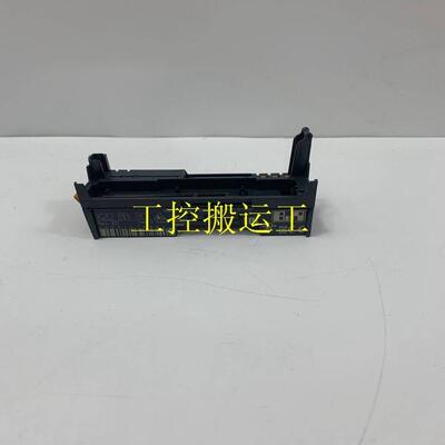 议价X67CA0P00.0100 B&R 格