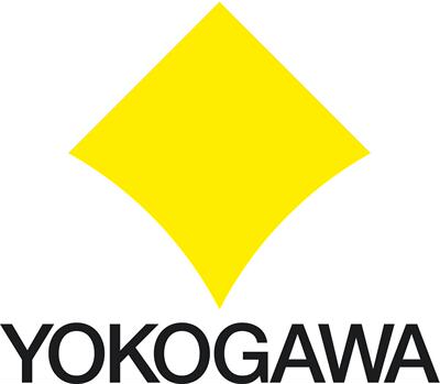 议价横河 YOGAWA S9971DB-0 模块 格