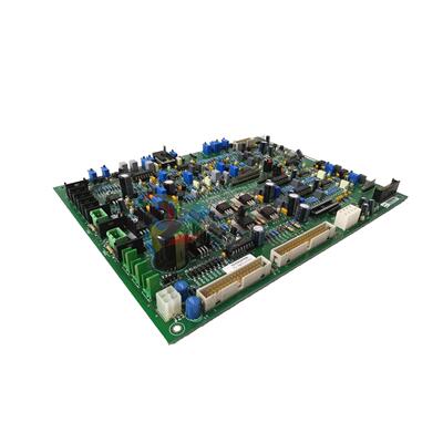 议价ELEMASTER 3110250