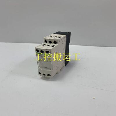 议价Red Lion PAX2A000 格