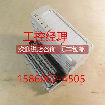 询价 SPBRC300卡件模块