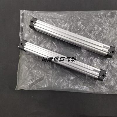 议价 KOGANEI杆气缸 MRGH/ORV/ORGA20x200/300/350/400/500/600