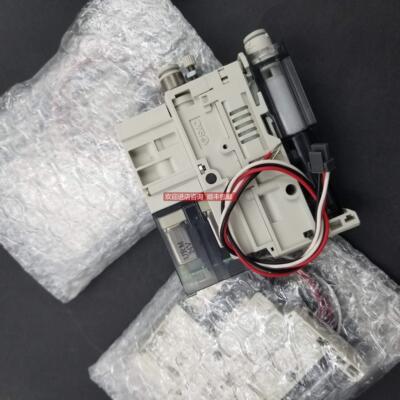 询价SMC 真空发生器ZB0020/ZB0030-K15L-FA/FAM/EA/EAMG-C4/L4KB-