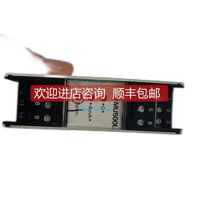 询价Martens TV500-10-5继电器ROBASE 36.4-V1000.F马达