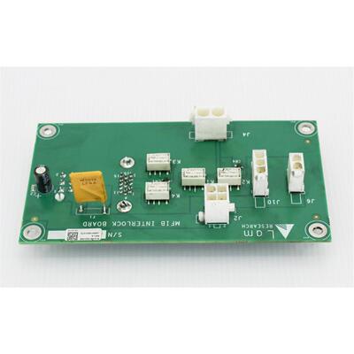 议价810-081302-006 LAM Research 卡