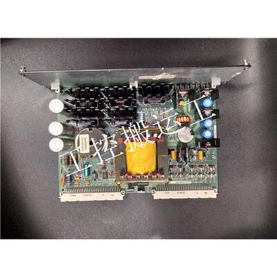 议价AB 2711-K5A20X