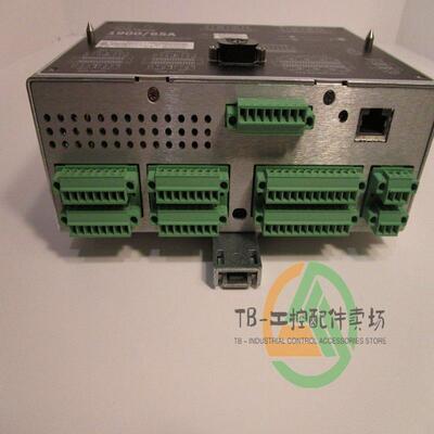 议价本特利 172323-01资产状态监视器Bently