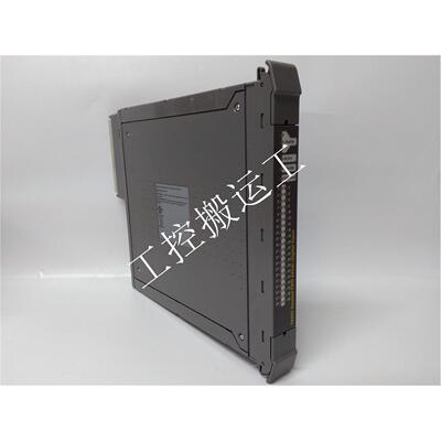 议价Kollmorgen PA5000-REBUILT 格