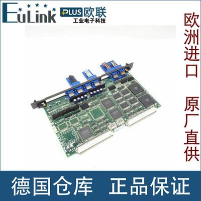 议价 uma OPUS7000 SVP Board E4809-045-158- A