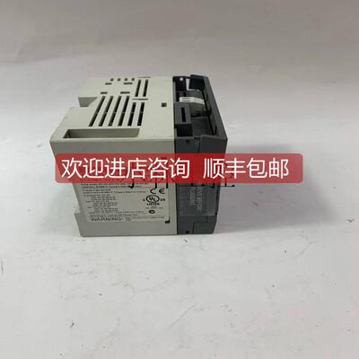 询价1SAP520100R0001  模块极速