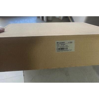 议价繁易FLEXEM，触摸屏，规格FE6100W