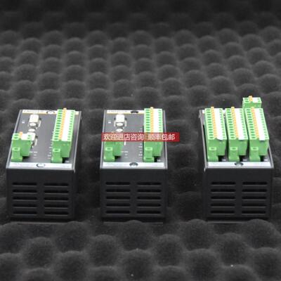 询价MPC240/W BACHMANN 输入输模块卡件