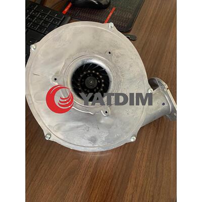 议价品牌 SUCO压力开关0184-45703-1-003