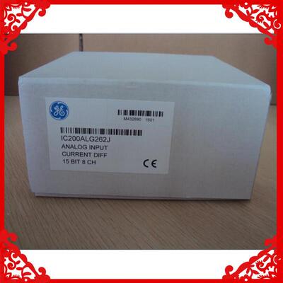 议价IC200ALG262 IC200ALG262