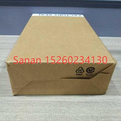 议价22-HIM-P1  Powerflex 变频器 面22HIMP1