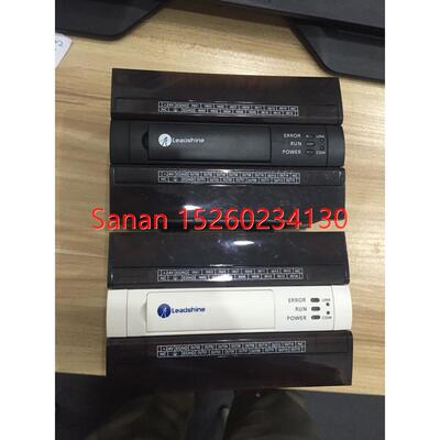 议价EM32DX-A2 EM32DX-C2/ ACC37-74/ACC68B TB68 LEADTECH
