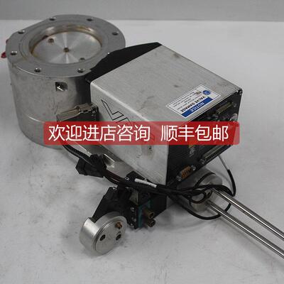 询价95240-PAAV-AHE1/0381 A-1692376 VAT 蝶阀