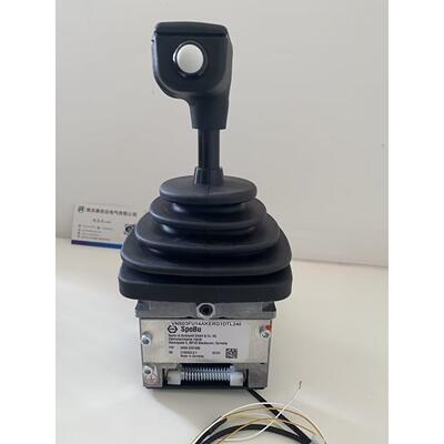 议价S+B主令手柄VNS03FU14AKERG1DTL240