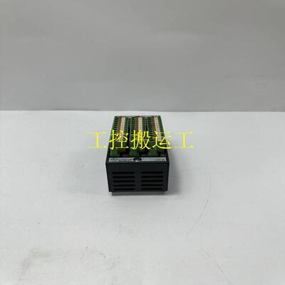 议价PHOENIX 2938620 PLC电源模块 低