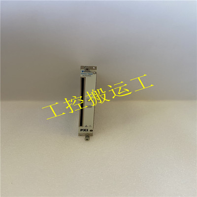 议价960903-02 National Instruments