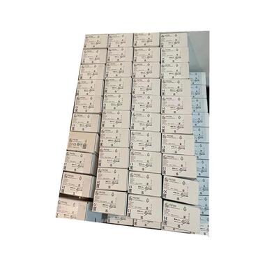 议价IF5796 IF5904 IF5927 IF5937 IFM易福门 工业用传器