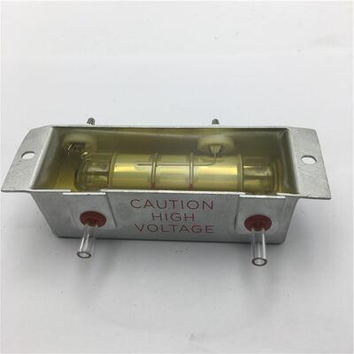 议价CAUTION HIGH VOLTAGE 9973 OZONATOR ASSY 24550臭氧发生器
