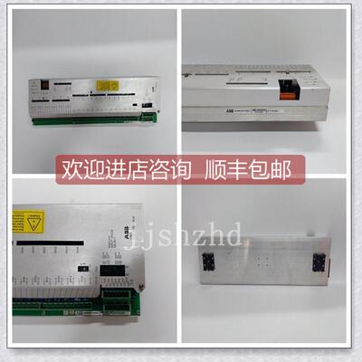 询价Weintek cMT3102X 机器模块卡件