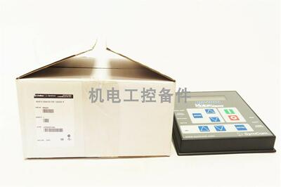 议价Symcom RM2000 Remote Monitor 咨