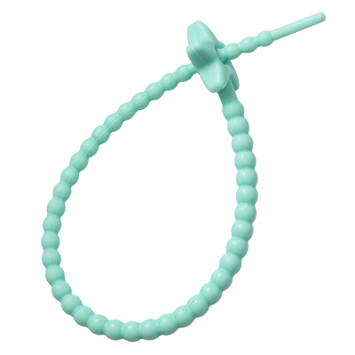 软胶钥匙圈创意个性DIY挂圈配件