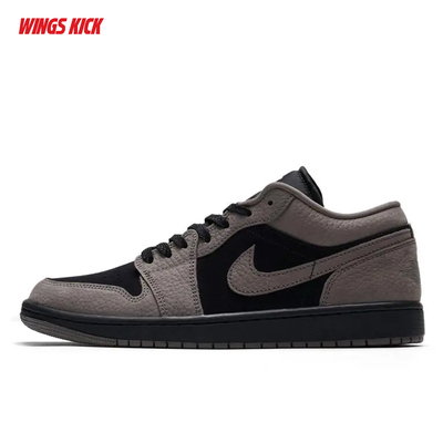 Nike/耐克 AIR JORDAN 1 LOW SE AJ1乔丹男子休闲板鞋 IB7109-005