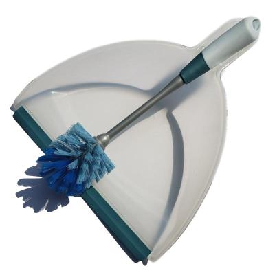 纳斗台面水刮玻璃刮奶瓶刷洗涤刷