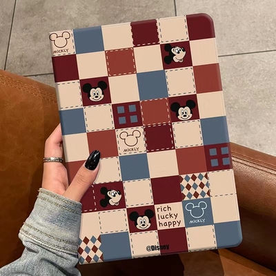 保护套超薄硅胶软壳简约