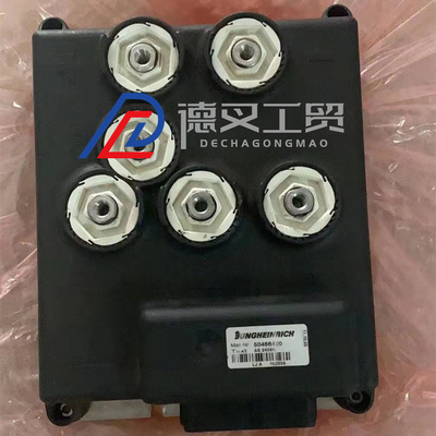 控制器永恒力50466420