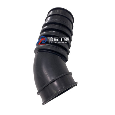 17811-26620-71 空气进气软管 丰田8F1DZ