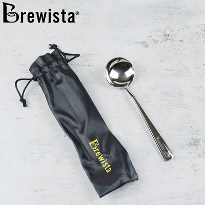 brewista304不锈钢测袋装咖啡杯