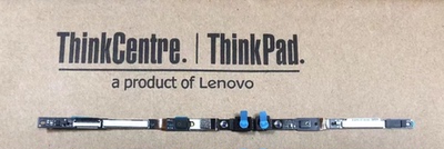 Thinkpad联想 X1Carbon 6th P1 X1 Extreme 1st IR摄像头01HW023