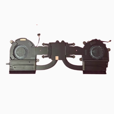 全新惠普HP X360 1030 G3 G4 G2风扇散热器L34272-001 L75139-001