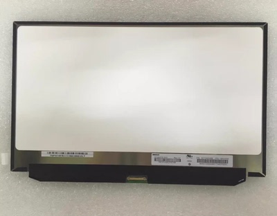 A+联想昭阳K22-80 K32-80 K20 K21 V720 V730-13IKB 液晶屏幕