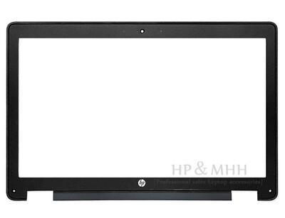 HP惠普 zbook15 zbook17 g5 g6 g3 g4 g7 g8 g1 g2 B壳 边框 外壳
