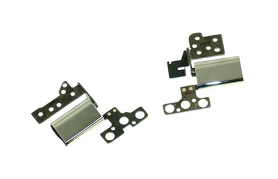 原装HP惠普 Pavilion  X360 15-CR TPN-W132 屏轴带转轴盖子 铰链