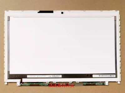 LP133WH5 TSA1 TSA2 LP140WH7 TSA1 LP140WH6 TSA1 TSA3 F2140WH6