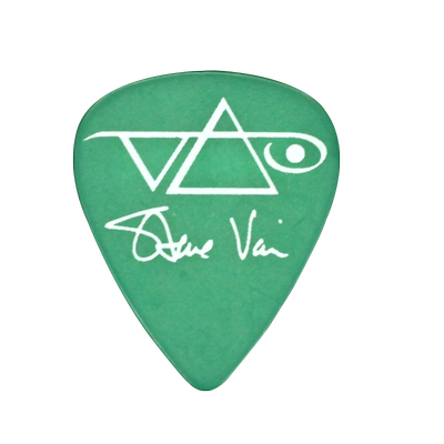 ibanez依班娜签名款电木吉他拨片