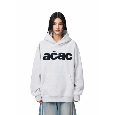 【Achock官方店】a系列潮牌