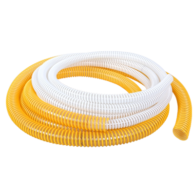 pa66尼龙板耐磨塑料板