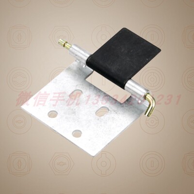 glbk410000-4门铰链,mns抽屉柜门铰链,mns电容柜门铰链